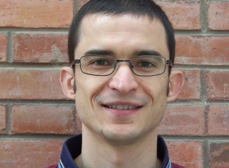 Guilhem ANZALONE | Chaire Mutations Agricoles